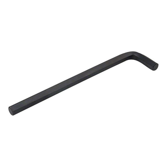 Park Tool Hr-15 15Mm Hex Key For Shimano Rear Thru Axle Freehubs ...