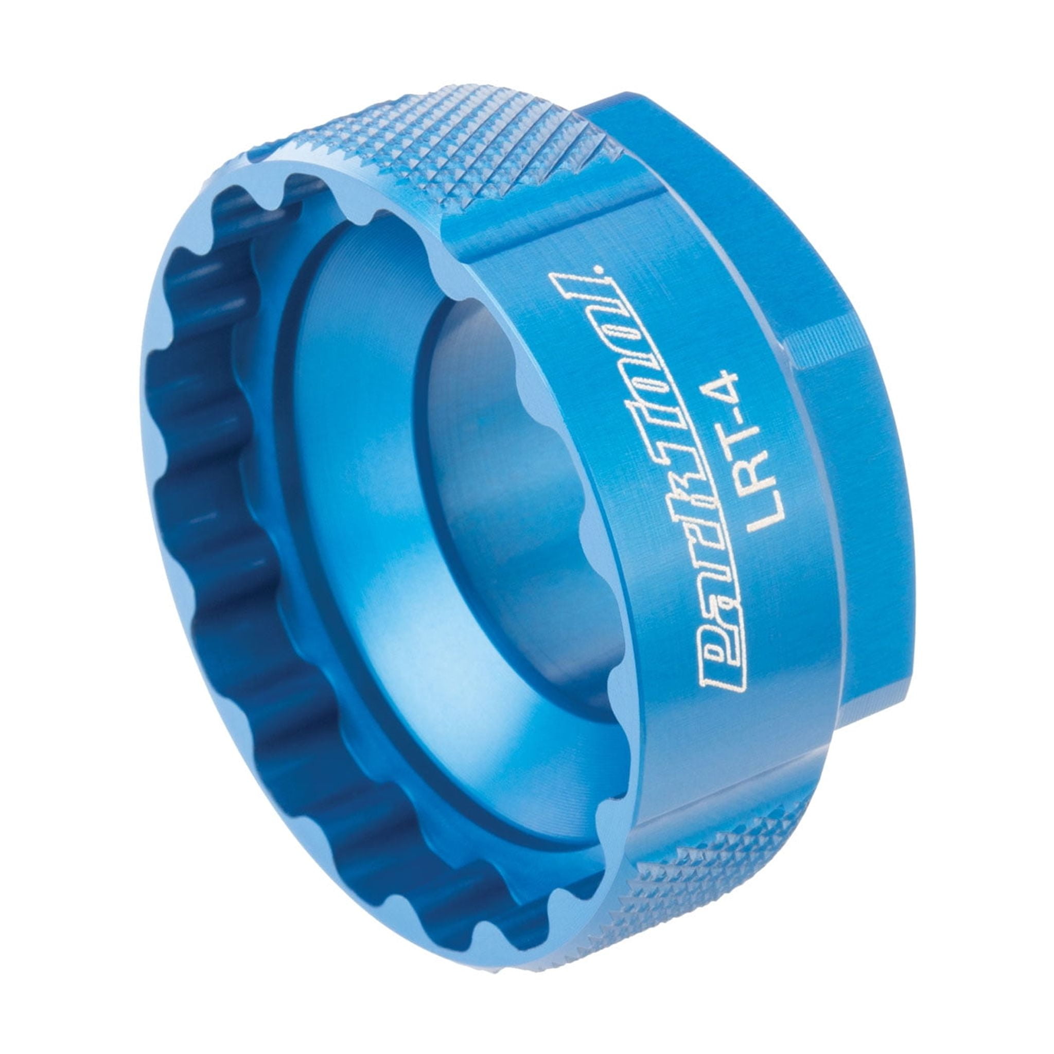 Park Tool LRT-4 Shimano Direct Mount Direct Mount Lockring Tool 16 ...