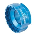 Park Tool LRT-4 Shimano Direct Mount Direct Mount Lockring Tool 16 ...
