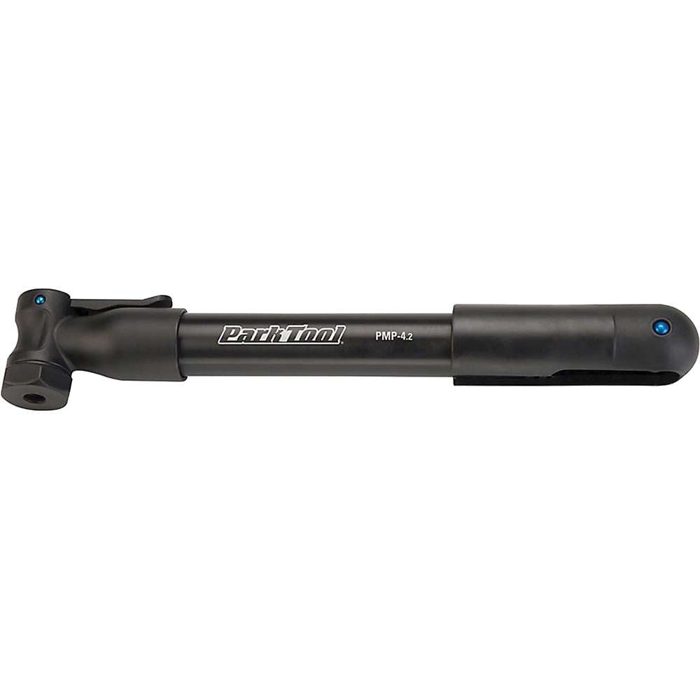 Park Tool Mini Hand Pump - Walmart.com