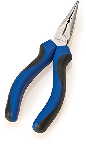 Park Tool Needle Nose Pliers - Walmart.com