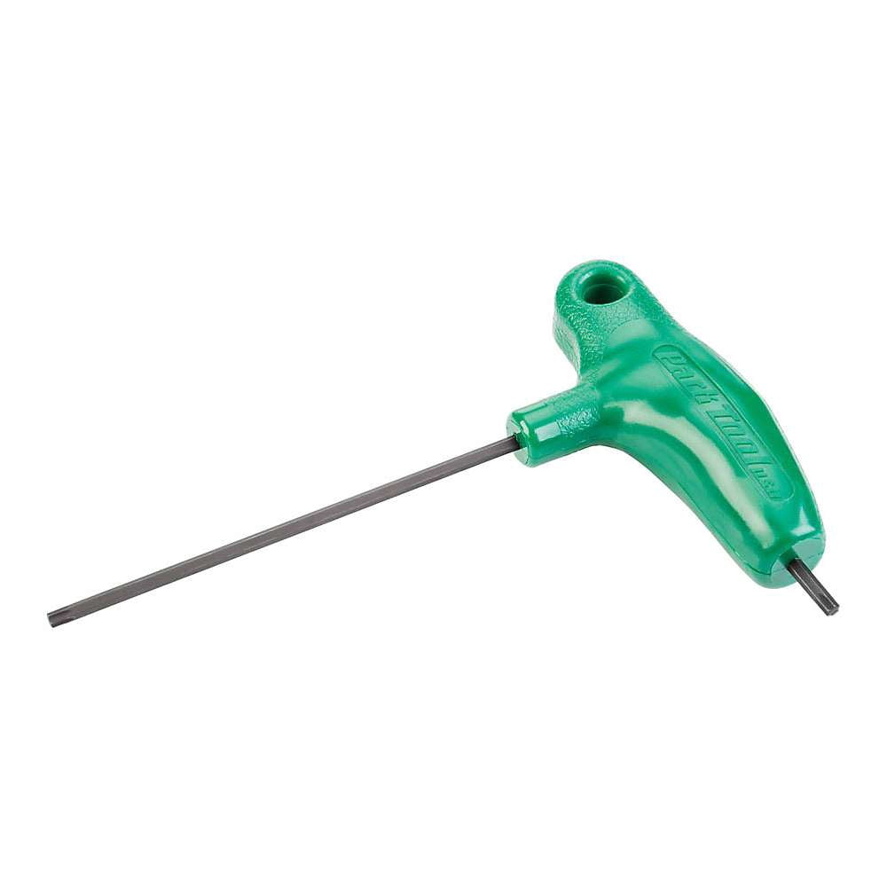 Park Tool PH-T15 Star-Shaped Torx Wrench - Walmart.com