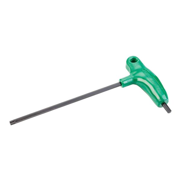 Star Wrench Tool
