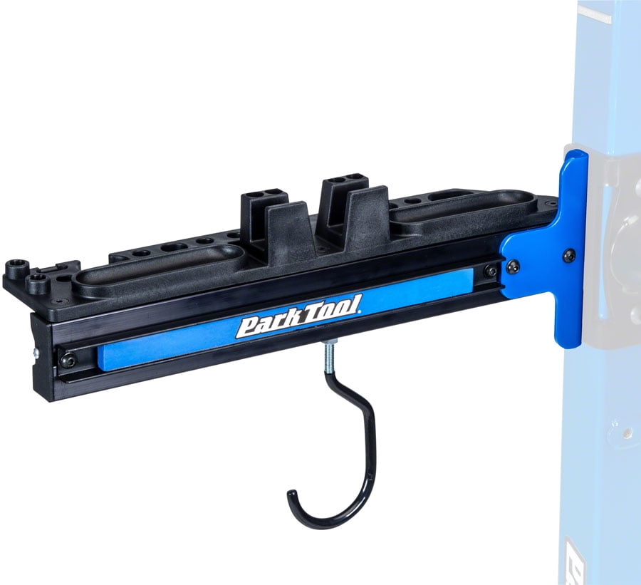 Park Tool PRS-TT-2 Deluxe Tool and Work Tray - Walmart.com