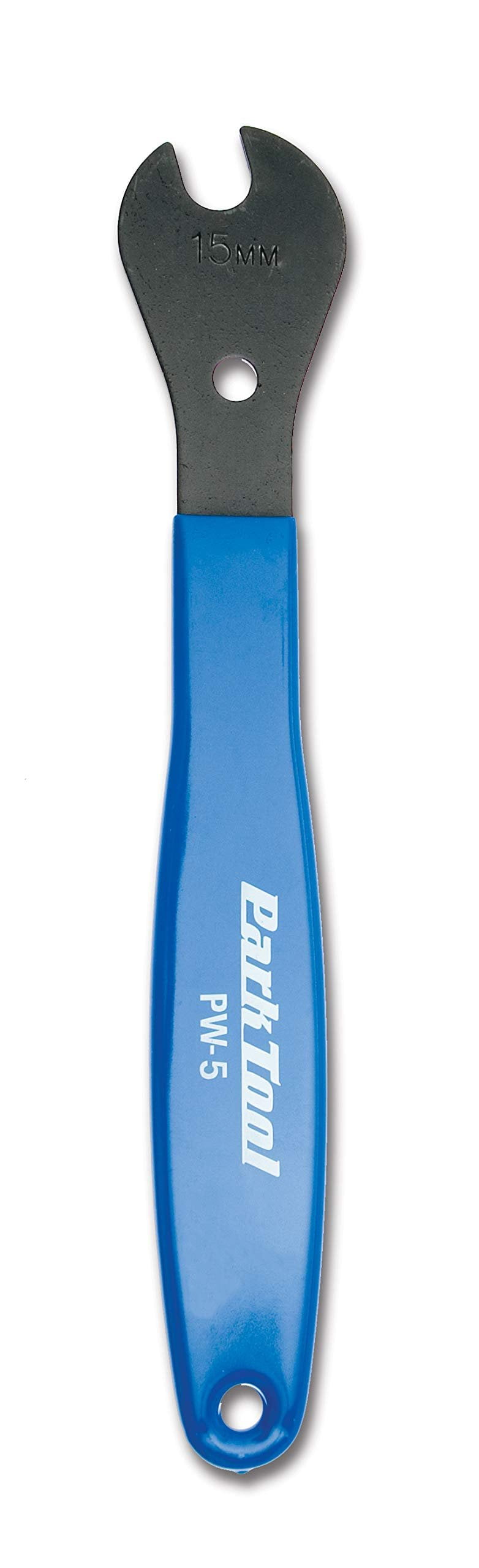 Park Tool PW-5 Home Mechanic Pedal Wrench - Walmart.com