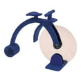 Park Tool PZT-2 Pizza Cutter - Walmart.com