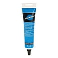 Park Tool SAC-2 SuperGrip Carbon and Alloy Compound Grease 4 oz ...