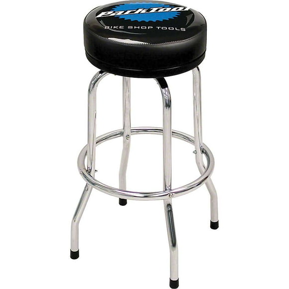 3 Leg Stool