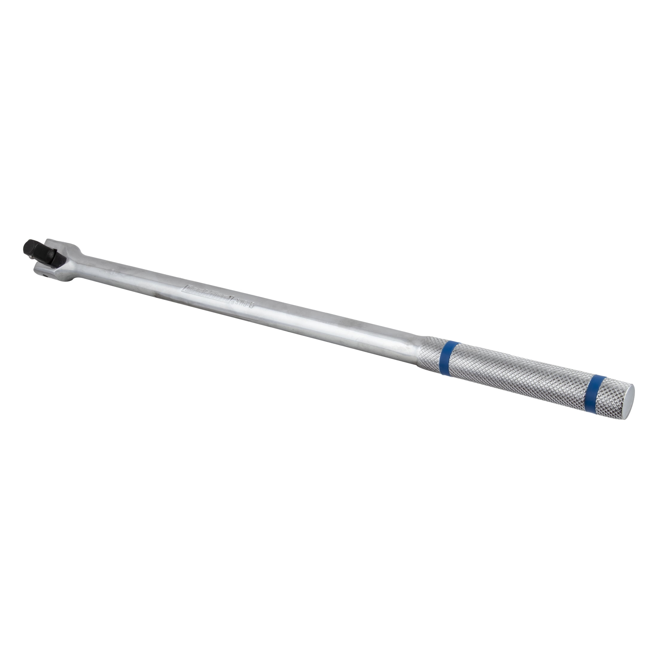 Park Tool SWB-15 3/8" Drive Breaker Bar Forged Steel Leverage Bike Tool ...