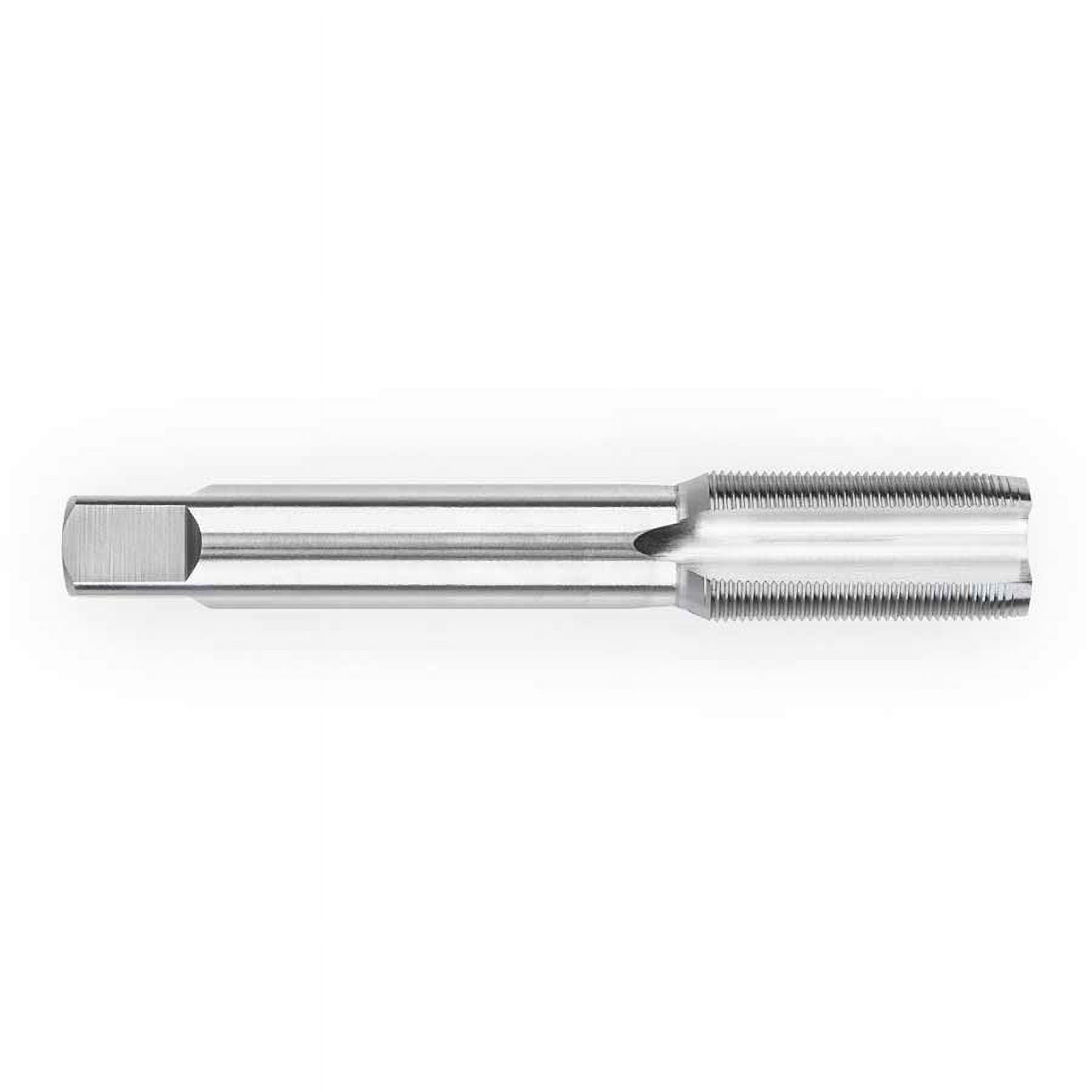 Park Tool TAP-20.1 Thru Axle Tap 20mm x 1.0 - Walmart.com