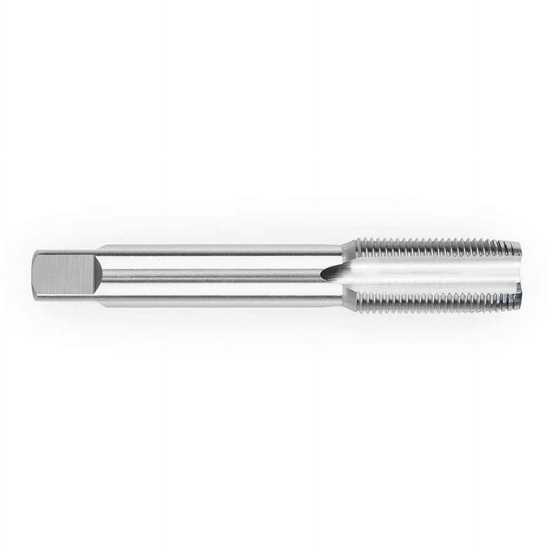Park Tool TAP-20.2 Thru Axle Tap 20mm x 1.5 - Walmart.com