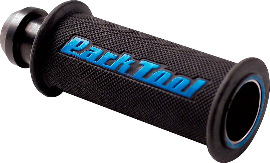 Park Tool TNS-4 Threadless Nut Setter for 1" and 1-1/8" - Walmart.com