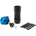 Free Shipping! Park Tool TPT-1 Tubeless Tire Plug Tool - Walmart.com ...