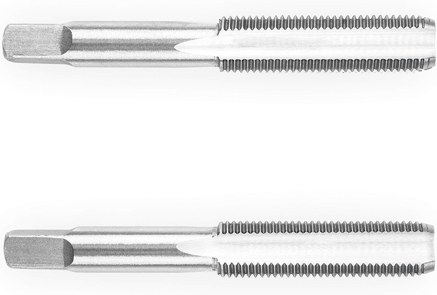 Park Tool Tap Pedal - Walmart.com