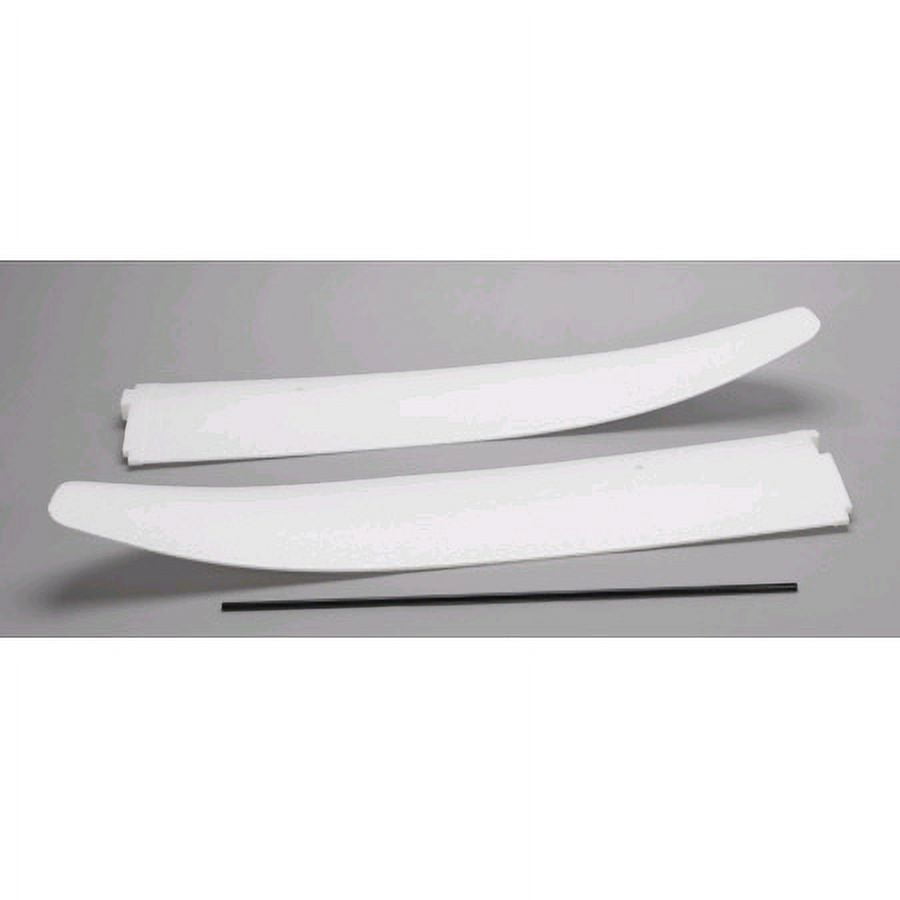 ParkZone Main Wing with Spar Radian PKZ4720 Replacement Airplane Parts ...