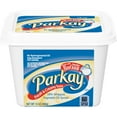 Parkay Original Vegetable Oil Spread, 13 oz - Walmart.com