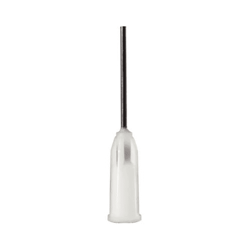 Parkell S181 Dryz Retraction Paste Luer-Lock Intra-Oral Applicator Tips ...