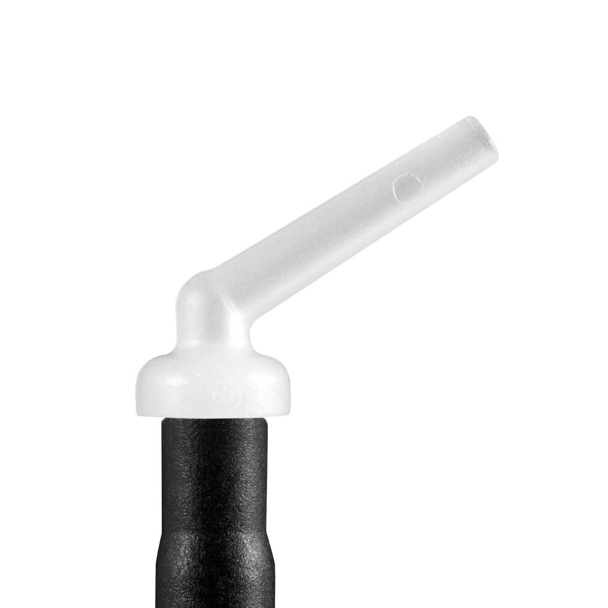 Parkell S329 HyperFIL Intraopral Dental Tips for 10 mL Cartridge 50/Pk ...