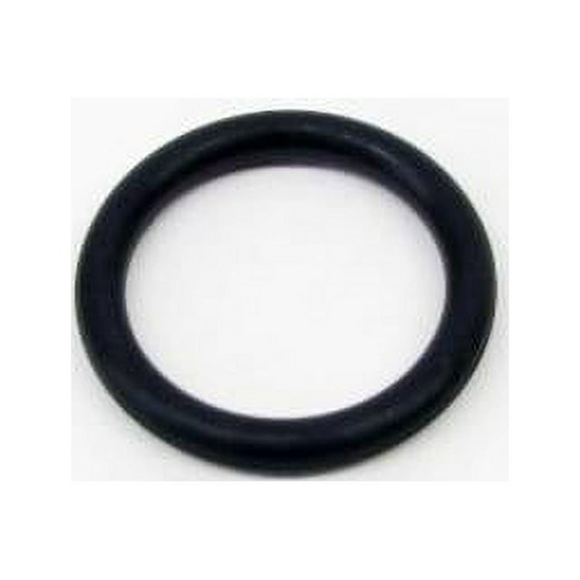 Parker 2-212-E0740-75 O-Ring 1in 1" Epdm Material NEW no box LOT OF 15 ...