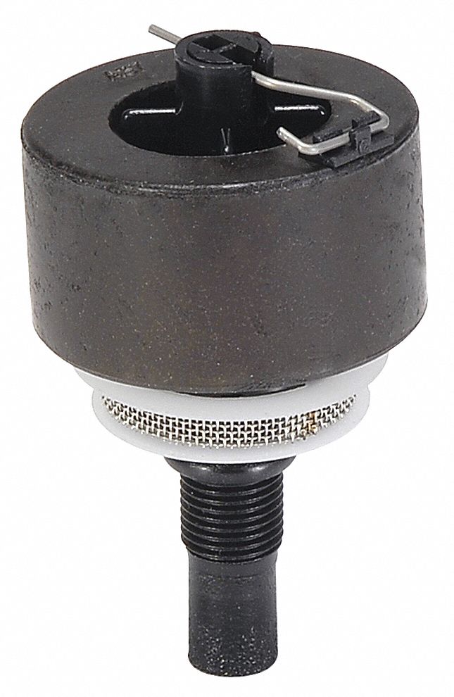 Parker Automatic Drain,Plastic,1/4 SA602MD/E - Walmart.com