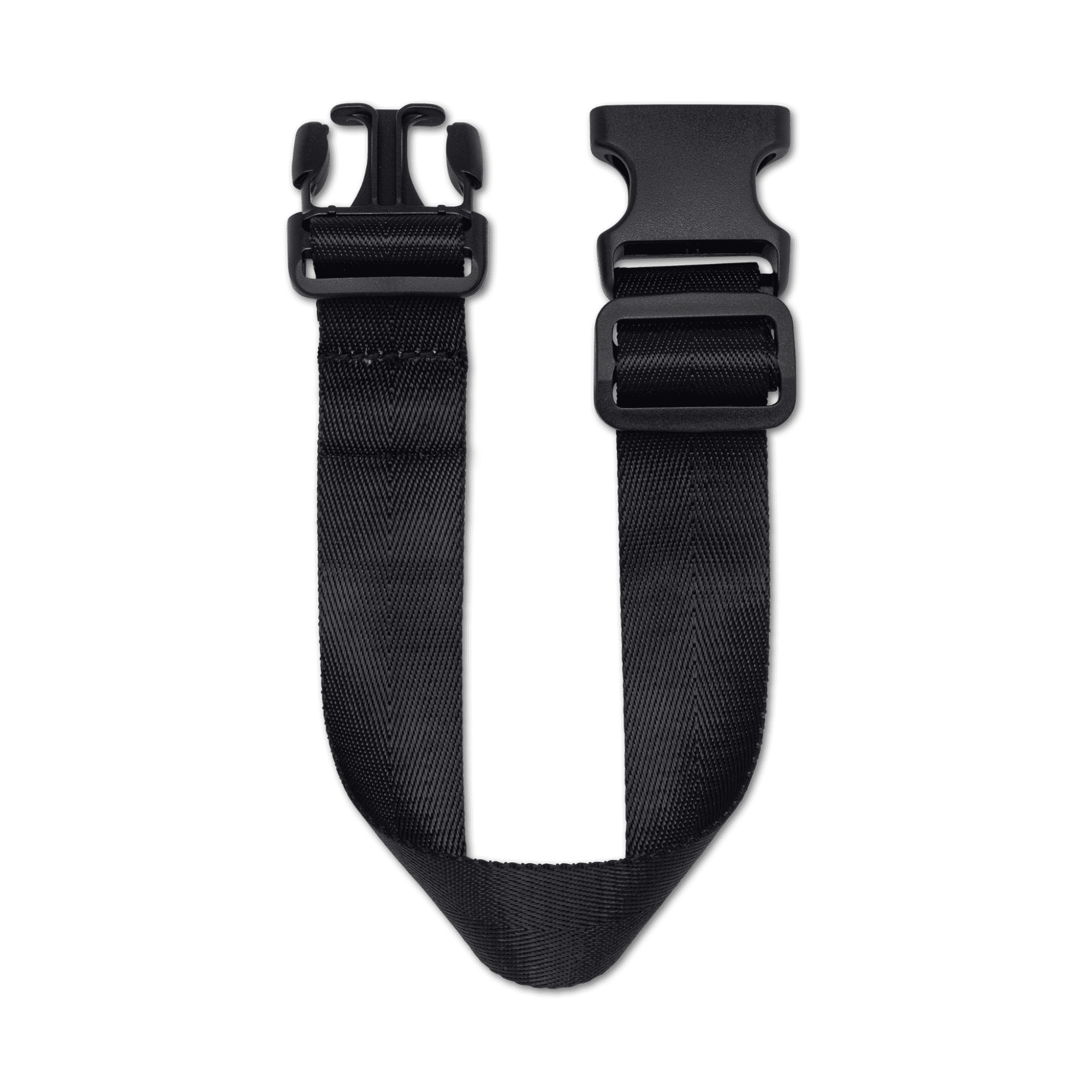 Parker Baby Belt Bag Extension - Adjustable Belt Bag Strap Extender ...