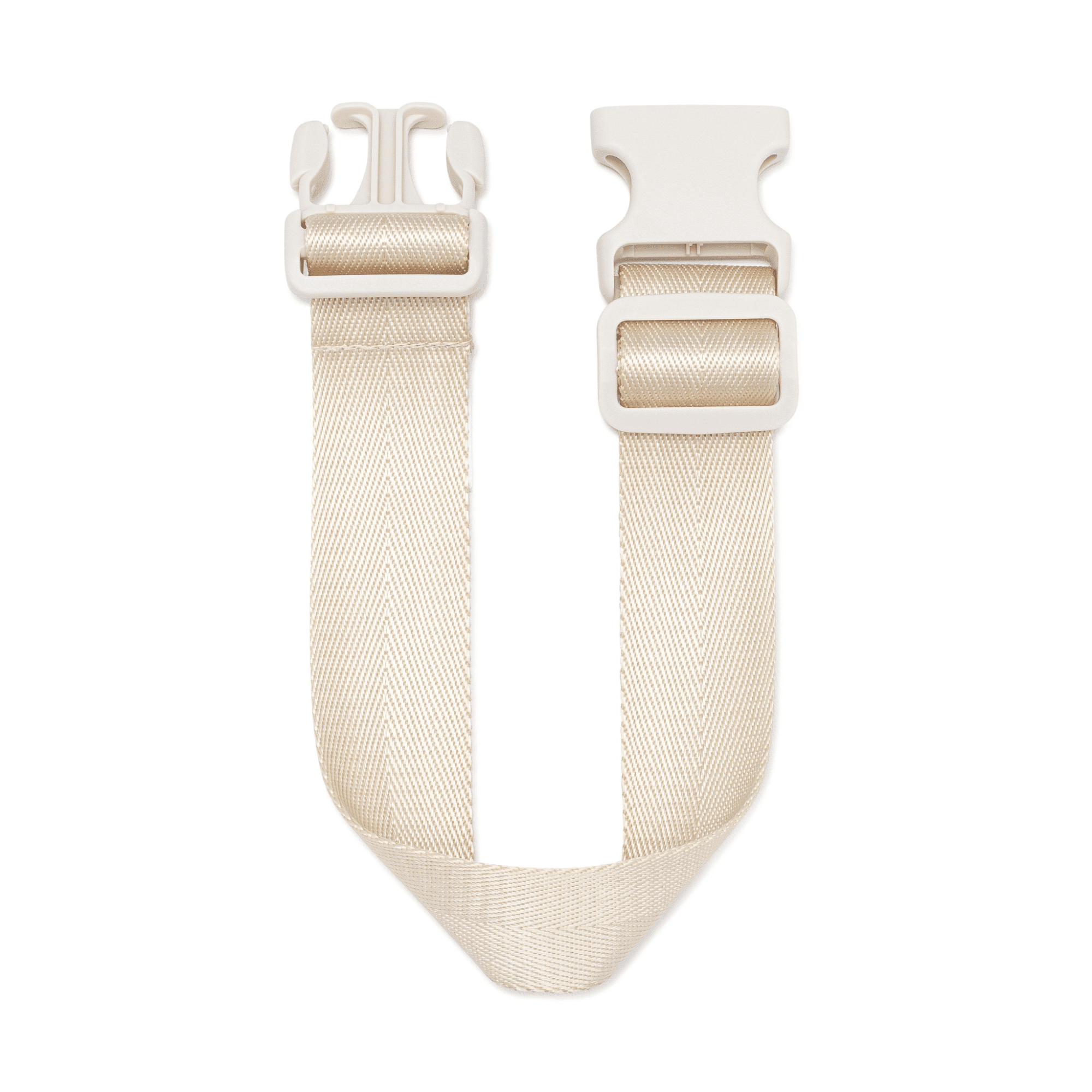 Parker Baby Belt Bag Extension - Adjustable Belt Bag Strap Extender ...