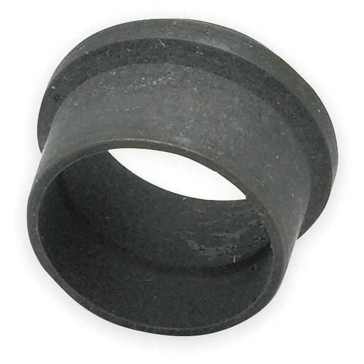 Parker Bite Ferrules,Zinc Stl,Comp,5/8In 10 TU-S - Walmart.com