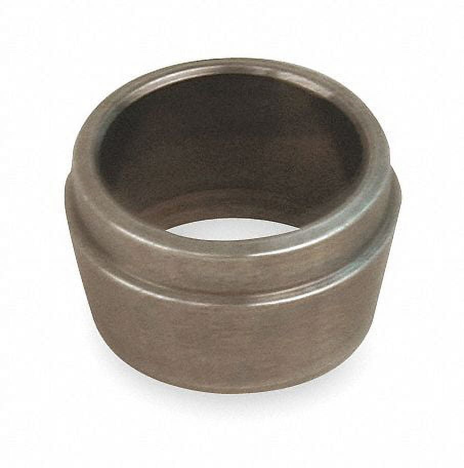 Parker Ferrule,SS,CPI,1/8In 2 TZ-SS - Walmart.com