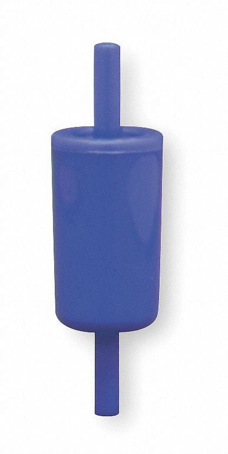 Parker Filter,1/4" Tube,6.3 cfm,PK10 4433-05-BQ - Walmart.com
