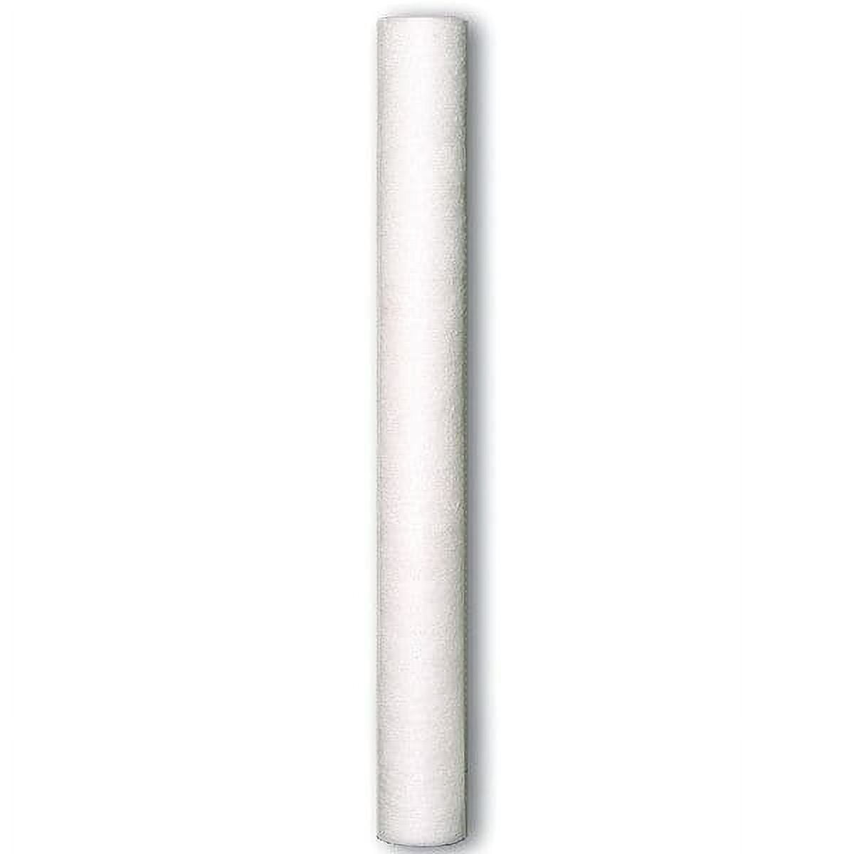 Parker Filter Cartridge,10 micron,20" H,PK6 AVS10M20 - Walmart.com