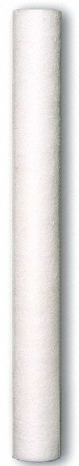 Parker Filter Cartridge,5 micron,20" H,PK6 AVS5M20 - Walmart.com
