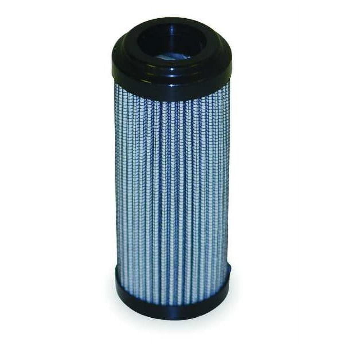 Parker Filter Element,10 Micron,15 GPM,150 PSI 932612Q - Walmart.com
