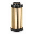 Parker Filter Element,10 Micron,3000 psi 932624Q - Walmart.com