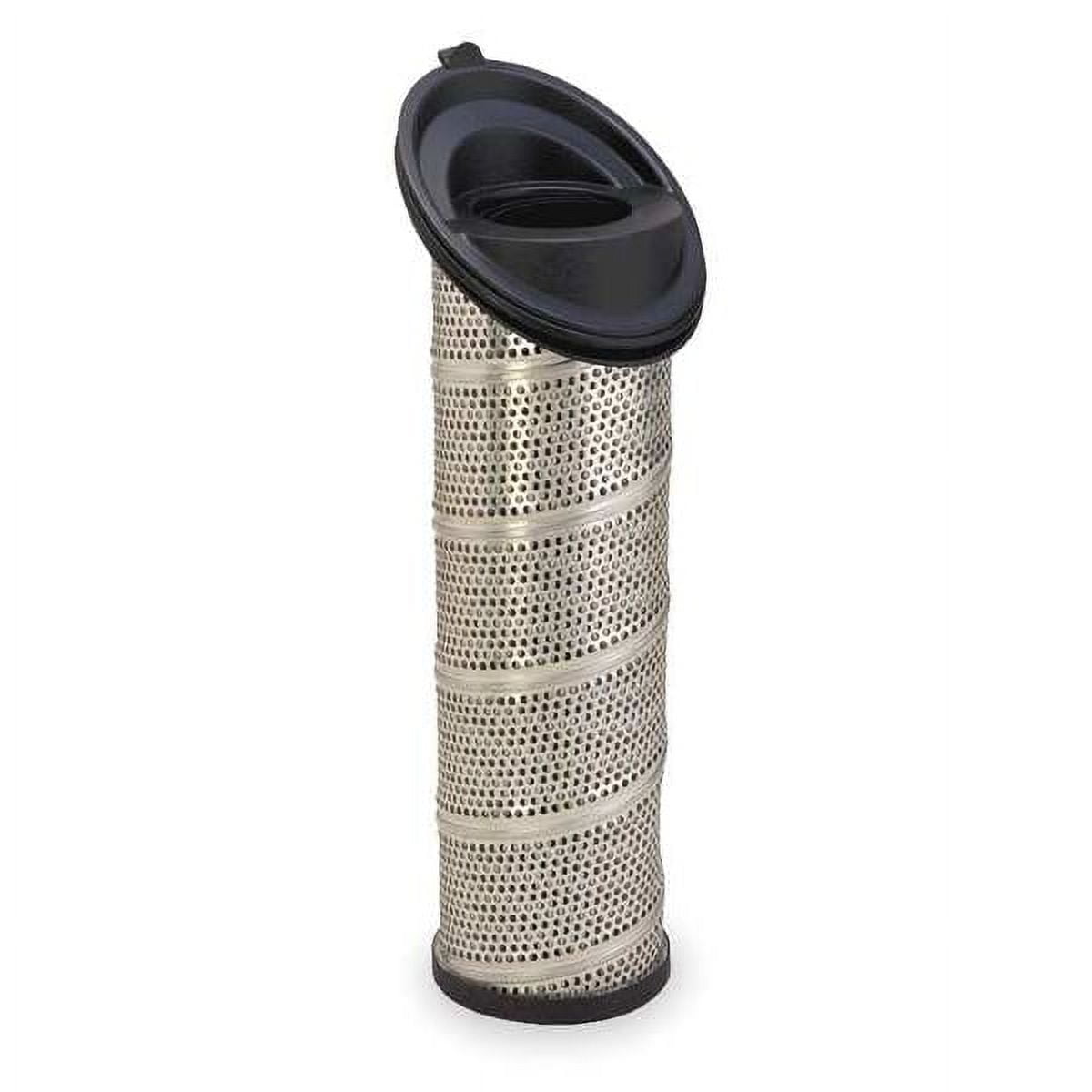 Parker Filter Element,40 Micron,200 psi 940802 - Walmart.com