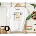 Parker Knoll Shirt, The Parent Trap Shirt, Iconic Vineyard From The ...