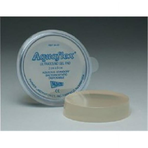 Ultrasound Gel