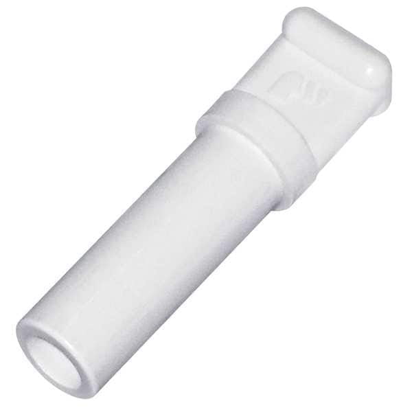 Parker Plug,Polymer,PK5 6326 62 00WP2 - Walmart.com