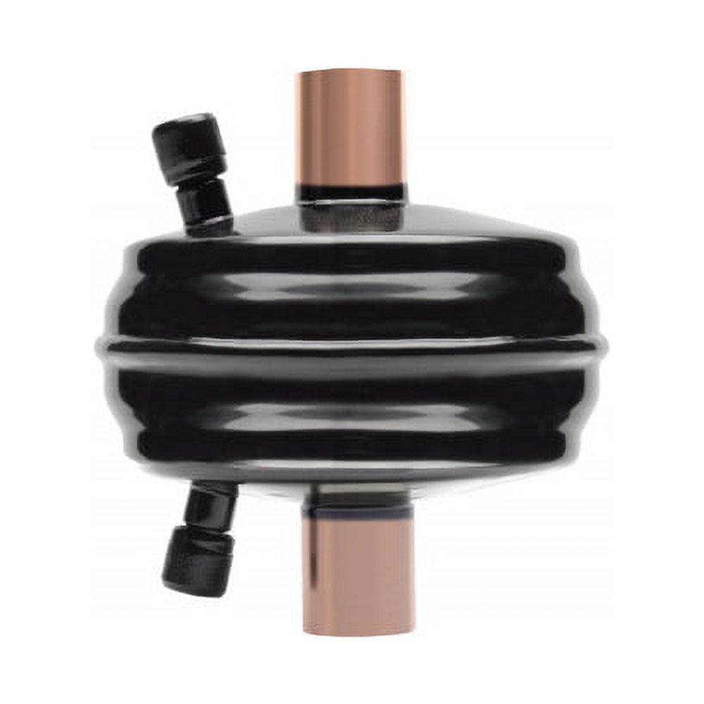 Parker SLD13-6SV Suction Line Filter Dryer - Walmart.com