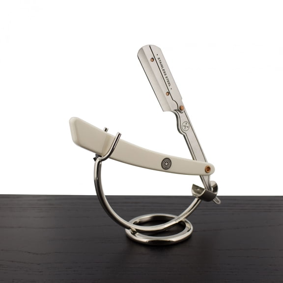 Straight Razor