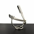 Parker SRX Barber Straight Razor, - Walmart.com