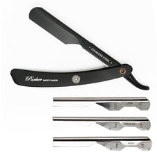 Barber Razor Knife