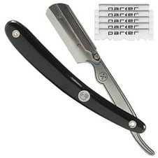 Barber Razor Knife