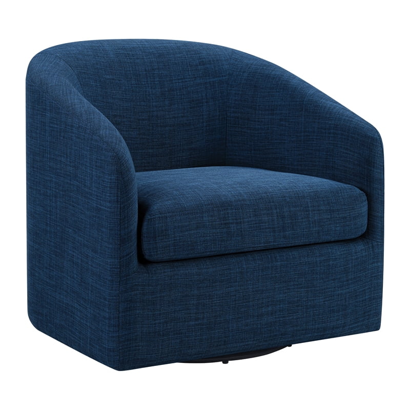 Parker Living Chairs