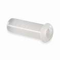 Parker Tube Insert, 1/4 in, Nylon N4TS3 - Walmart.com