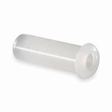 Parker Tube Insert, 1/4 in, Nylon N4TS3 - Walmart.com