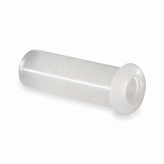 Parker Tube Insert, 1/4 in, Nylon N4TS3 - Walmart.com