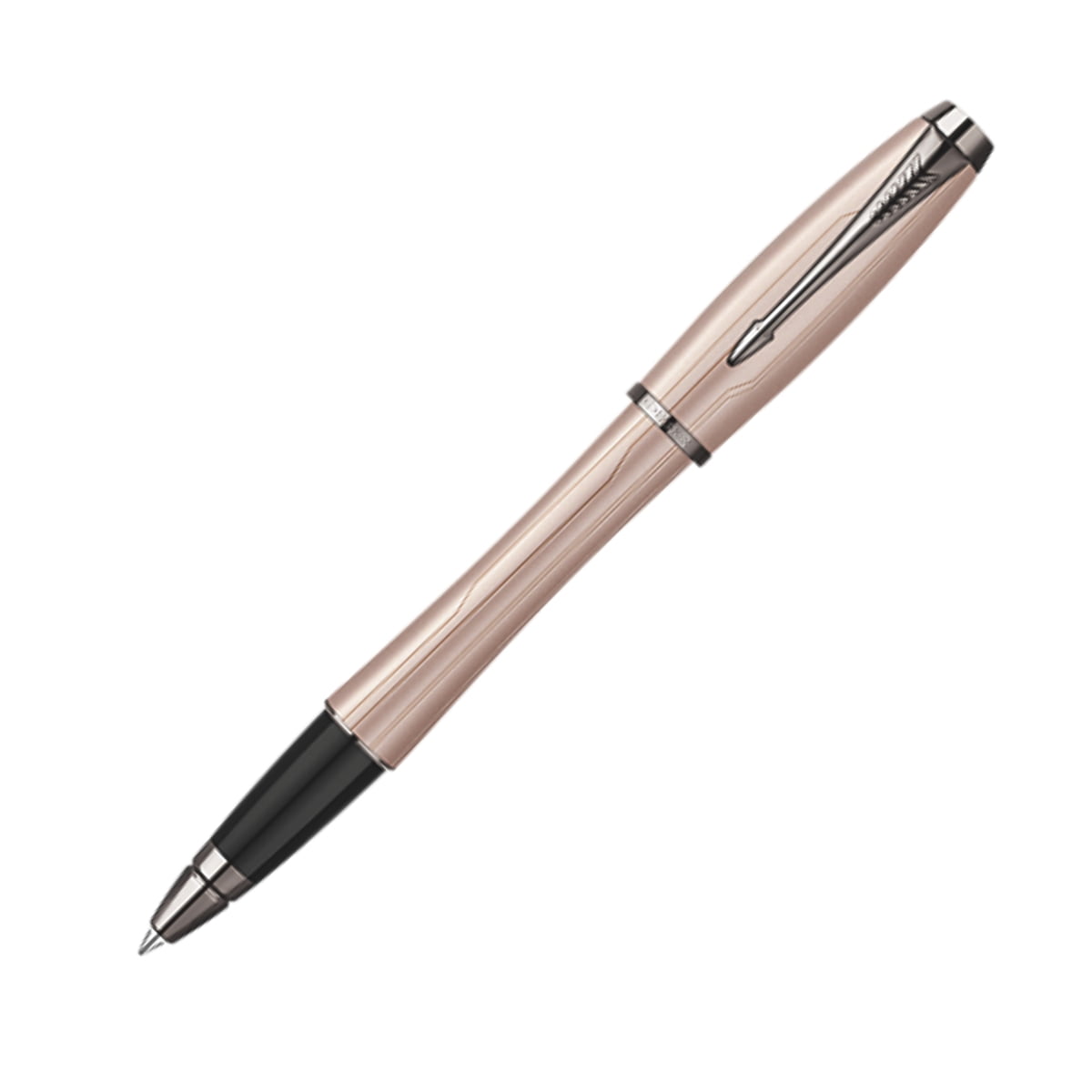Pink Parker Pen