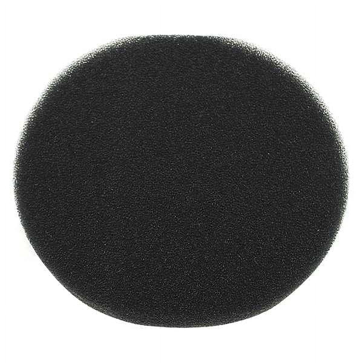 Parker Vent Filter,Vent Filter ESVF1 - Walmart.com