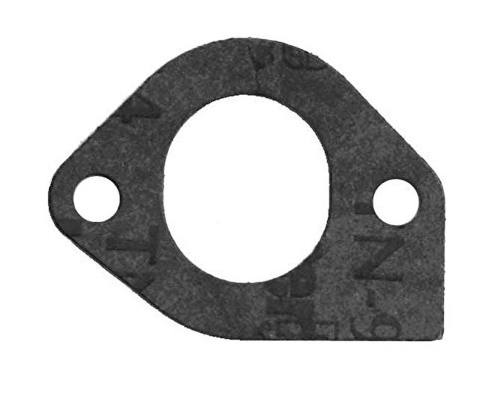Parker Wire Connector Plug,Plastic,1.06 in L 692915 - Walmart.com