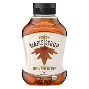 Maple Syrup in Syrups - Walmart.com